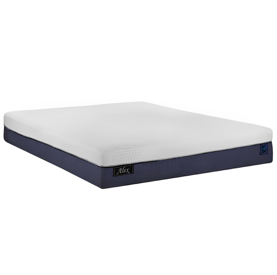 Dream Sleep Mattress Collection: Unparalleled Comfort, Luxury, Support ...